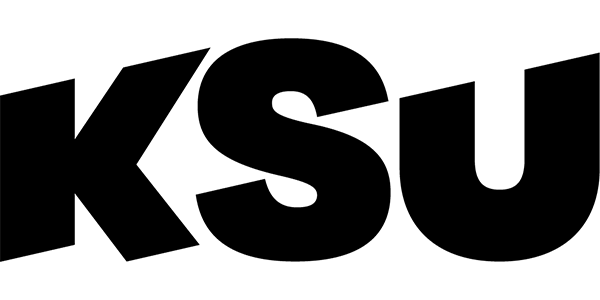 Our Spaces | Kent Students’ Union