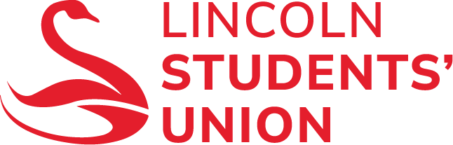 Elections Resources | University of Lincoln Students Union