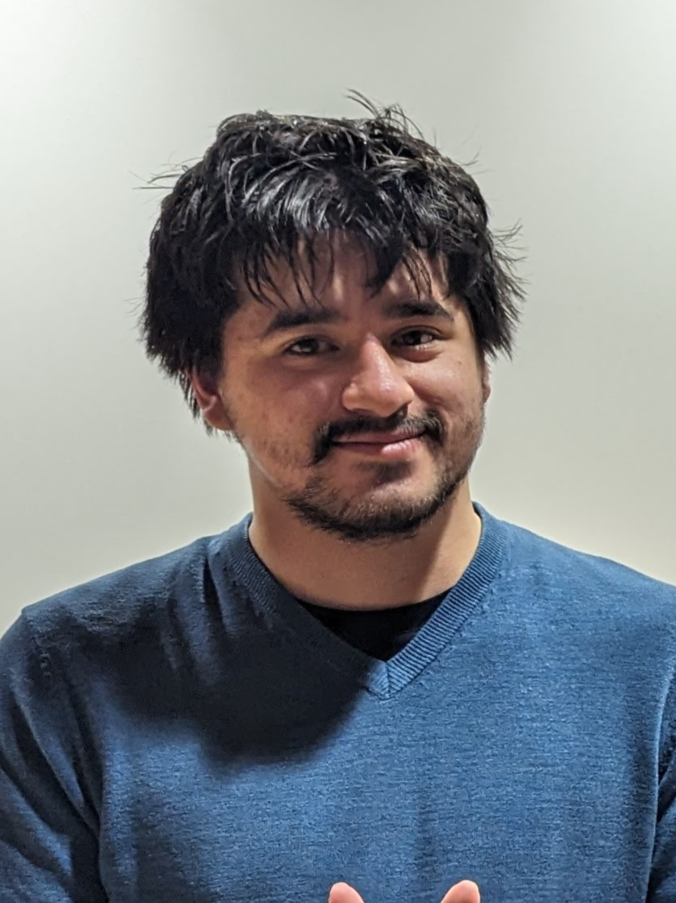 Representing the College of Health & Science | University of Lincoln ...