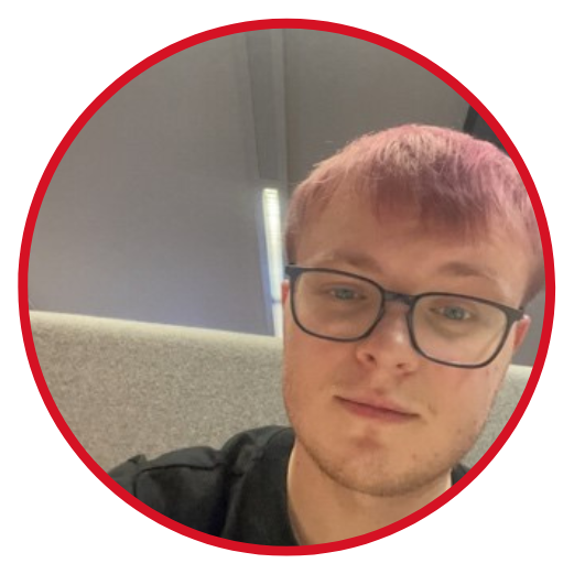 Activities | University of Lincoln Students Union