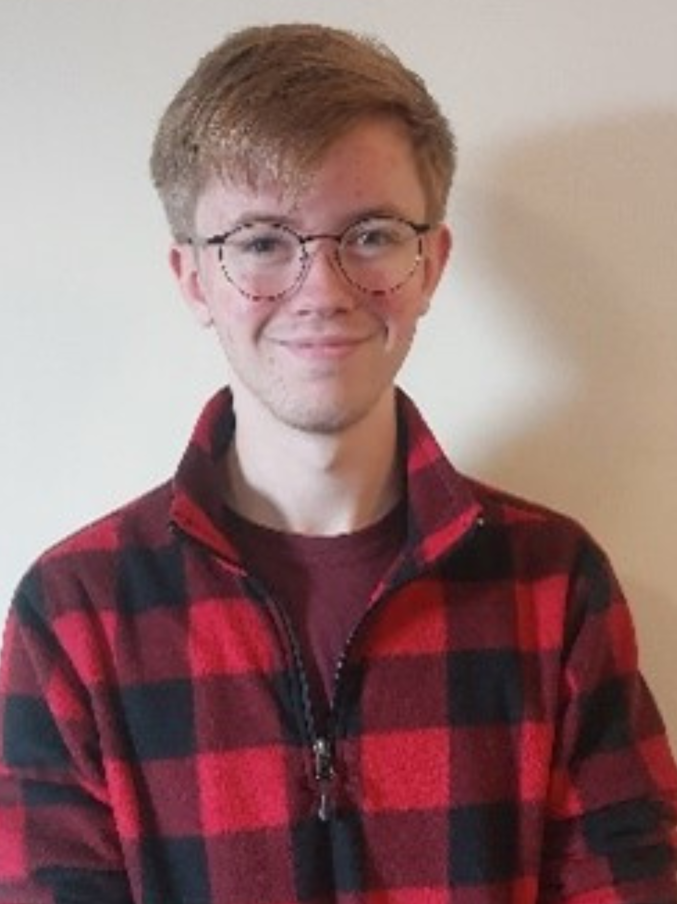 Representing the College of Health & Science | University of Lincoln ...