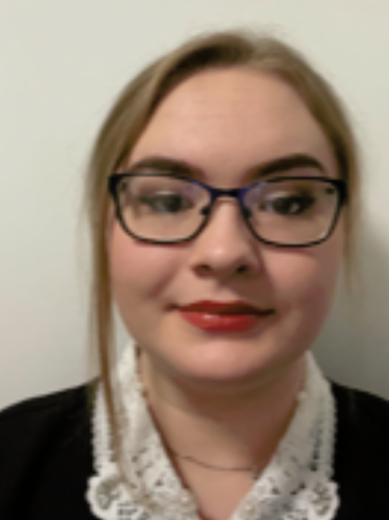 Representing the College of Arts, Social Science & Humanities ...