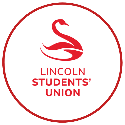 Activities | University of Lincoln Students Union