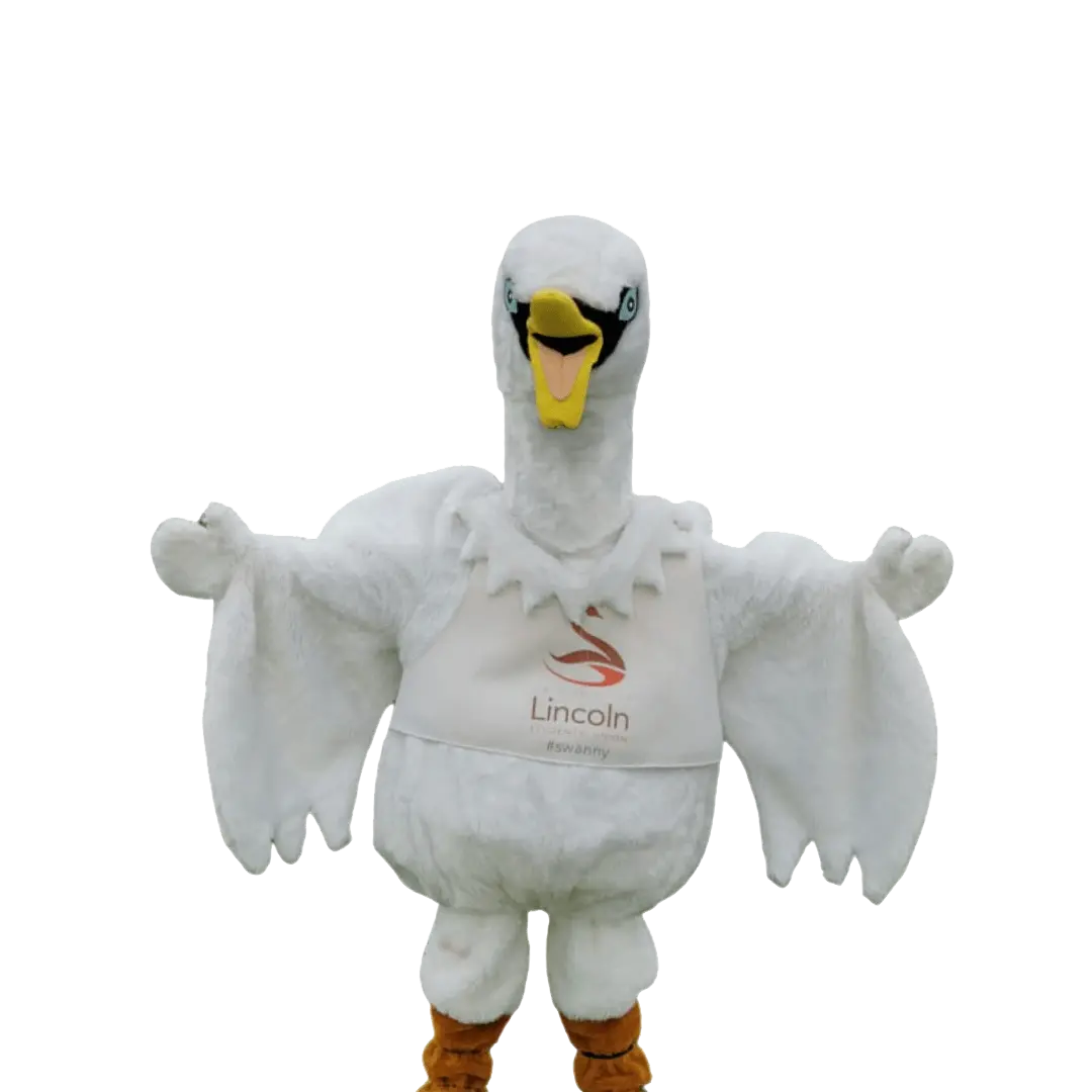 Lincoln Elections 2023 | University of Lincoln Students' Union