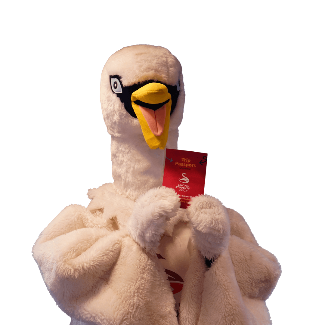 Lincoln Elections 2023 | University of Lincoln Students' Union