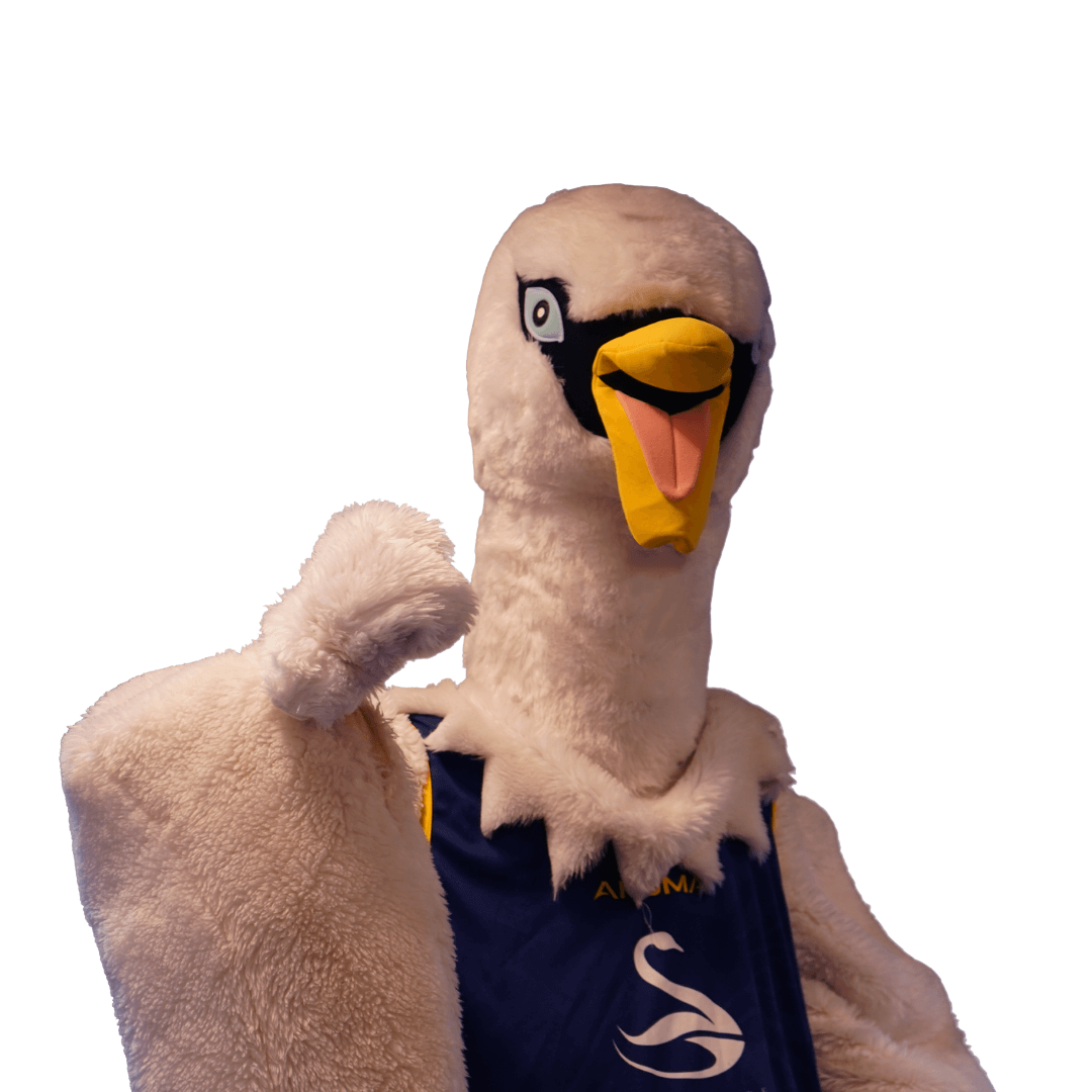 Lincoln Elections 2023 | University of Lincoln Students' Union