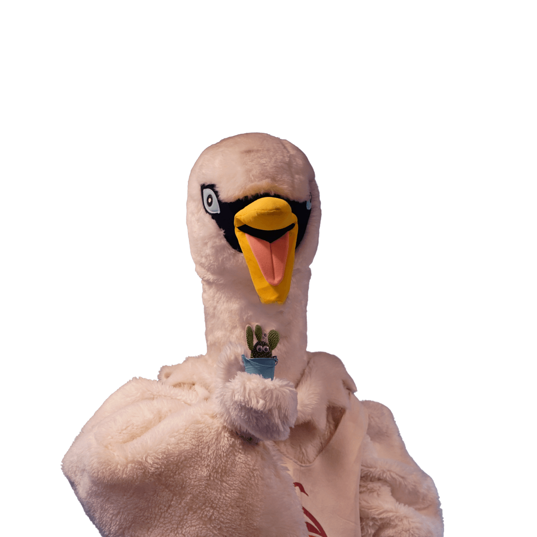 Lincoln Elections 2023 | University of Lincoln Students' Union