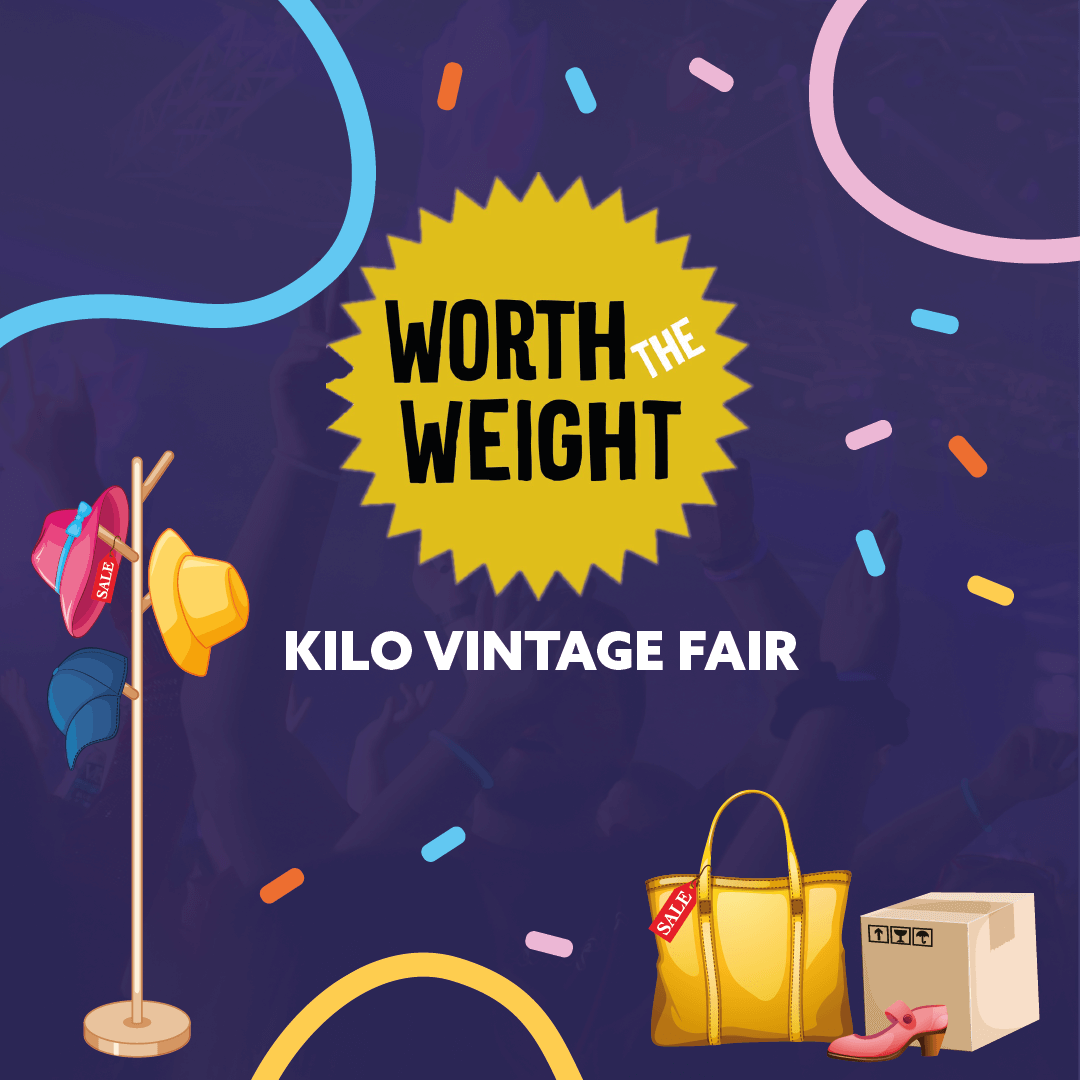 Lincoln Freshers Week 2022 | University of Lincoln Students' Union