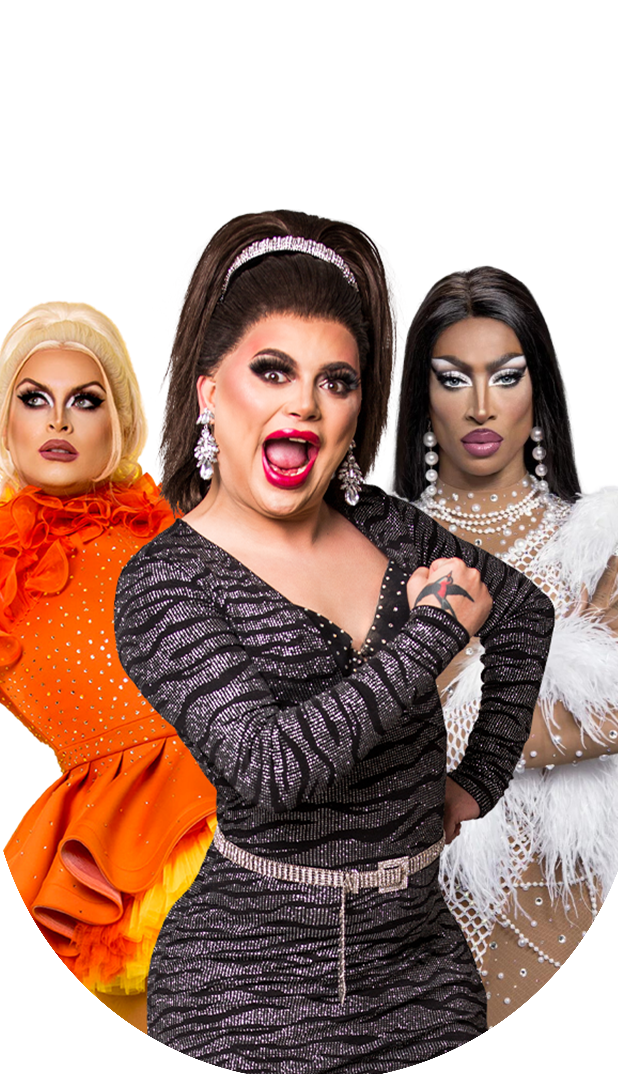 Lincoln Freshers Week 2021 | University of Lincoln Students' Union