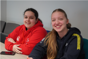 University of Lincoln Students Union