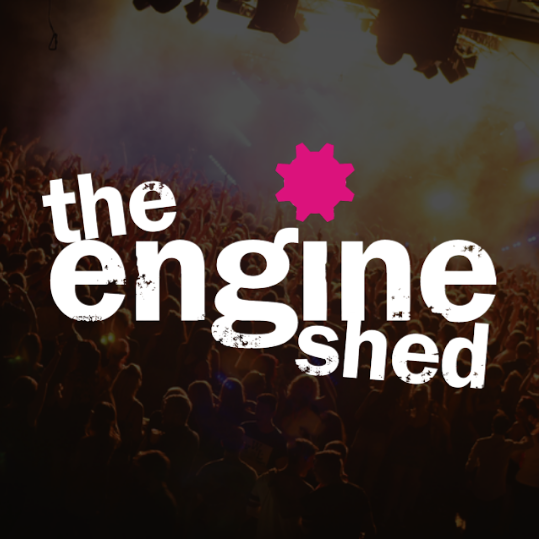 University of Lincoln Students Union