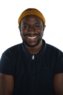 About | The Engine Shed