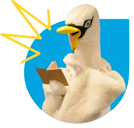 Lincoln Elections 2024 | University of Lincoln Students' Union