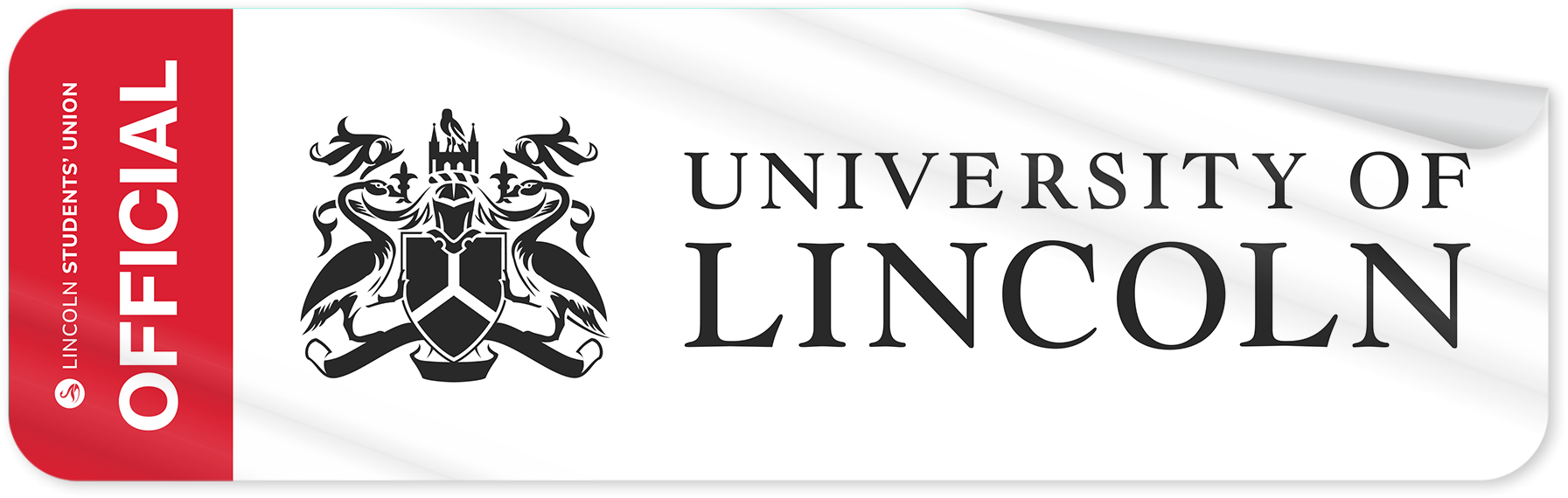 Lincoln Freshers Week 2025