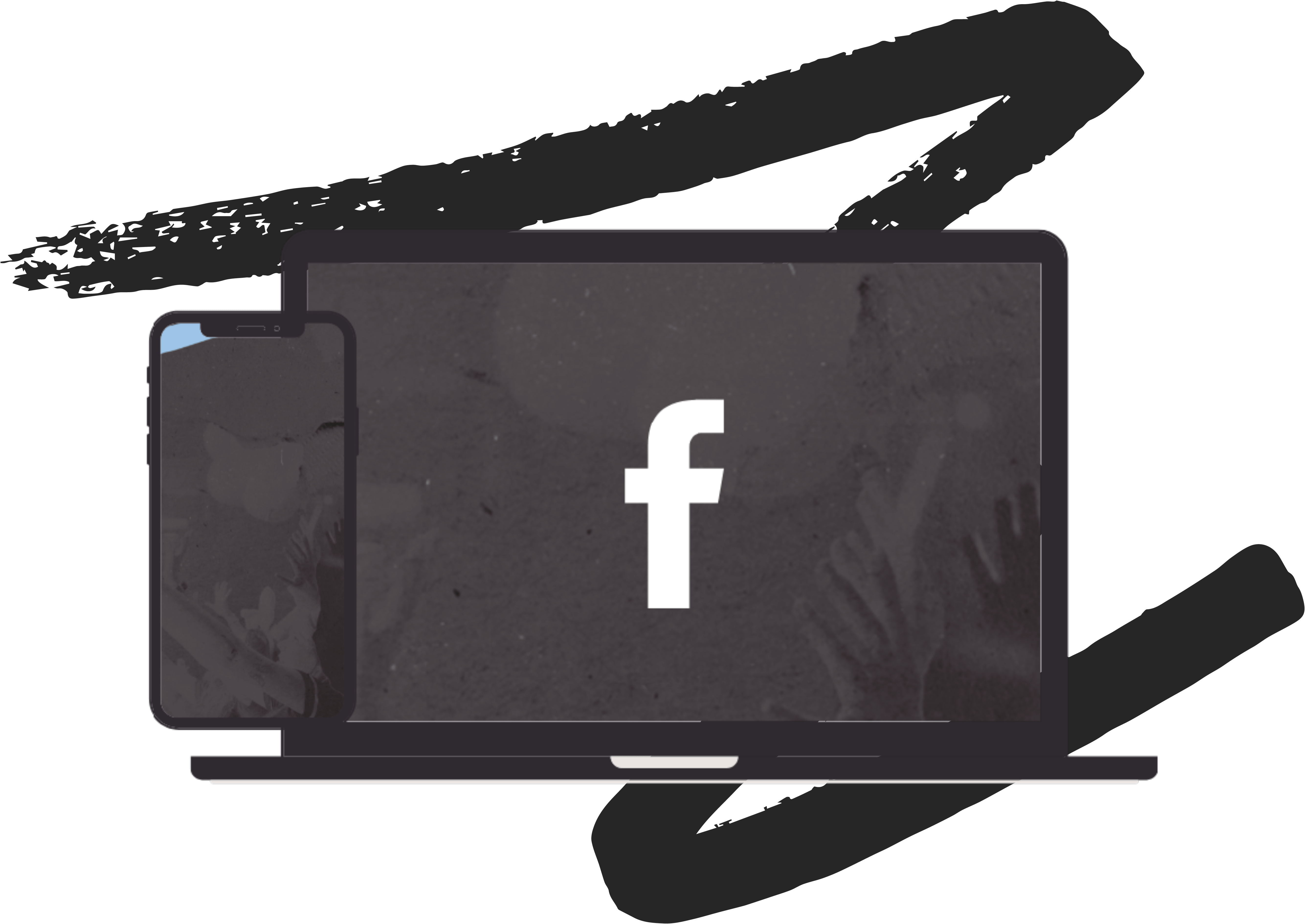 Lincoln Freshers Week 2024