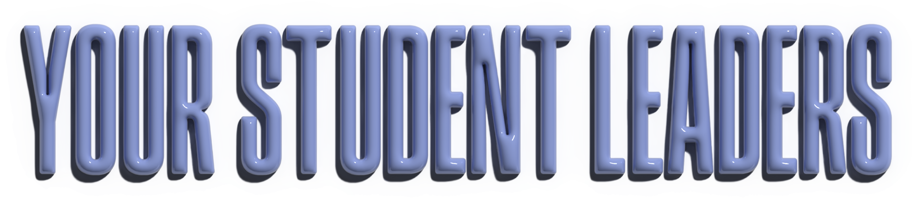 Lincoln Freshers Week 2025