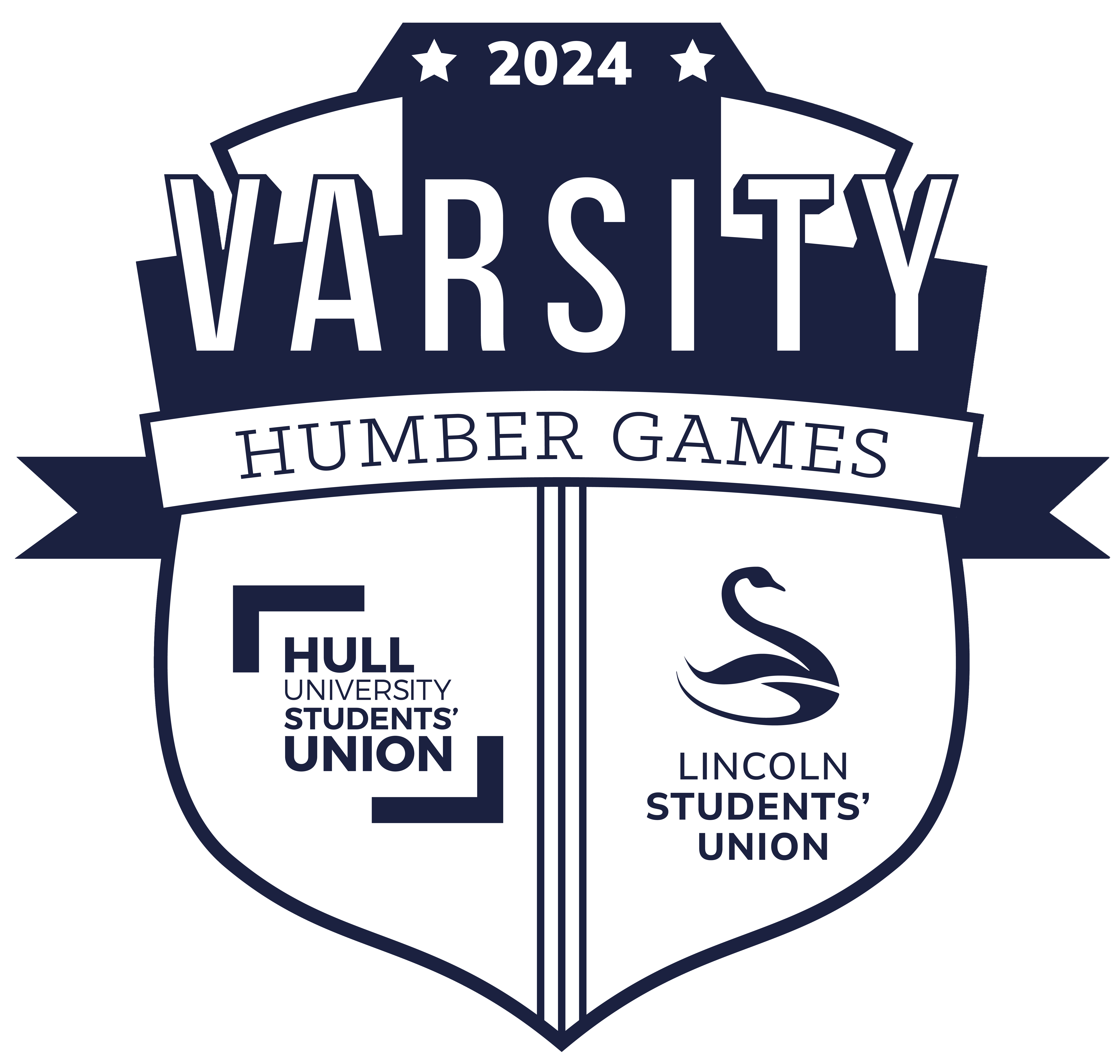 Varsity 2024 | Lincoln Students' Union