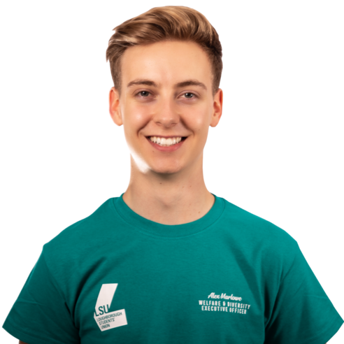 Loughborough Students' Union