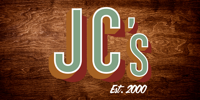 Loughborough Students' Union