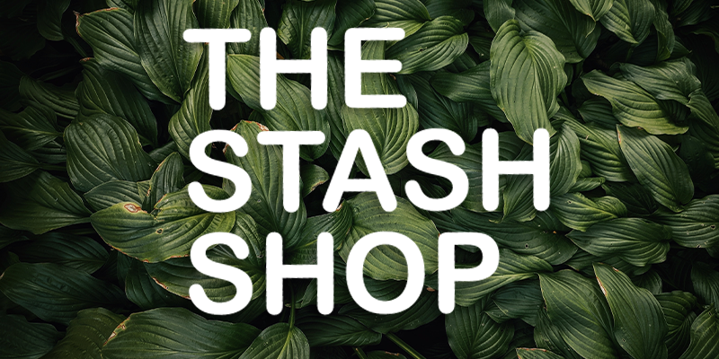 Loughborough Students' Union