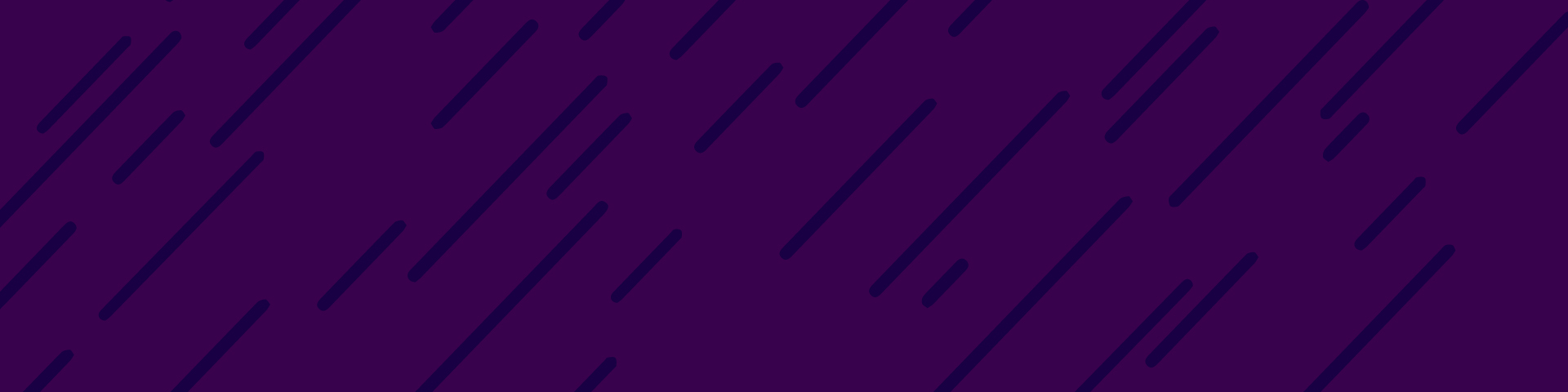 David Collett - Loughborough Students' Union