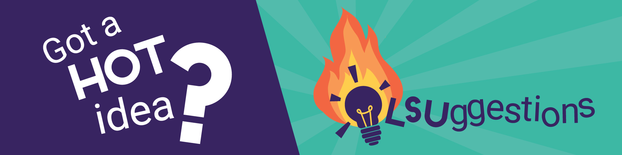 (Campaign to the University) Make an official page for finding people ...