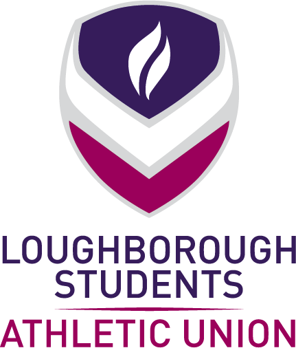 Loughborough Students' Union