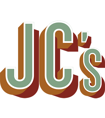 JC's - Loughborough Students' Union