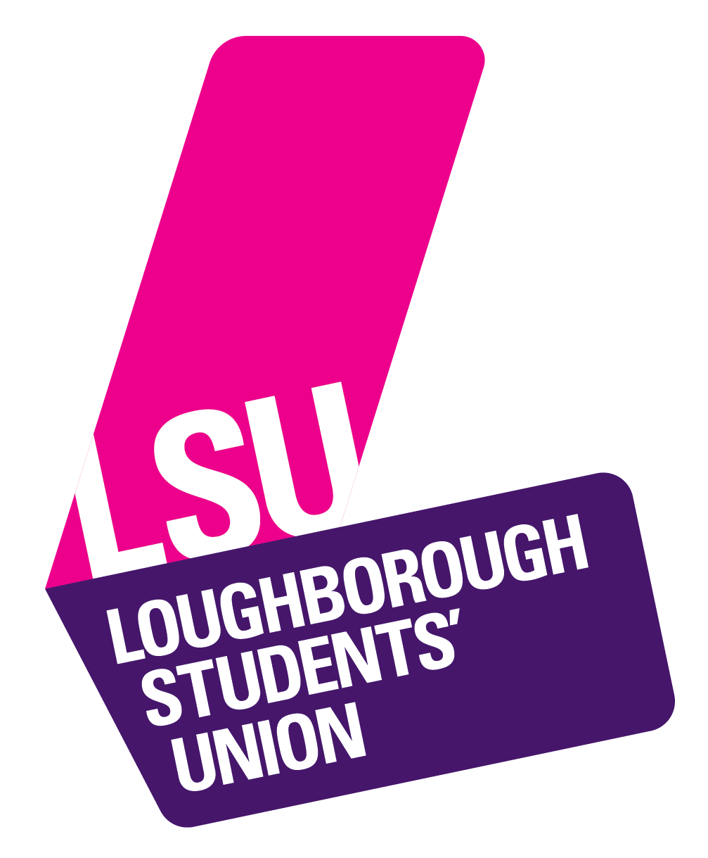Find support - Loughborough Students' Union