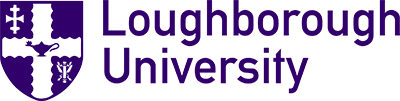 Sustainability - Loughborough Students' Union