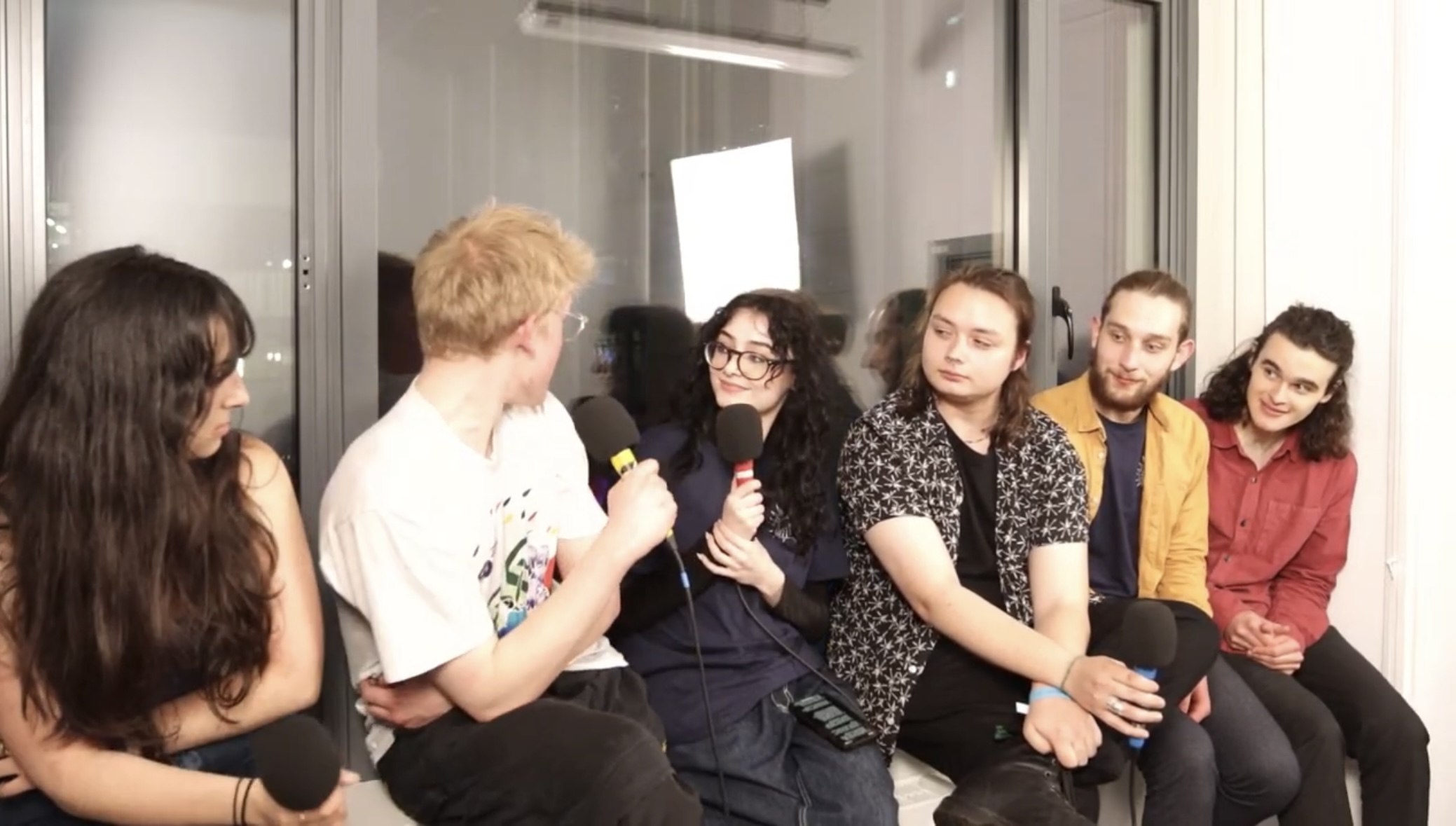 University of Manchester Students' Union