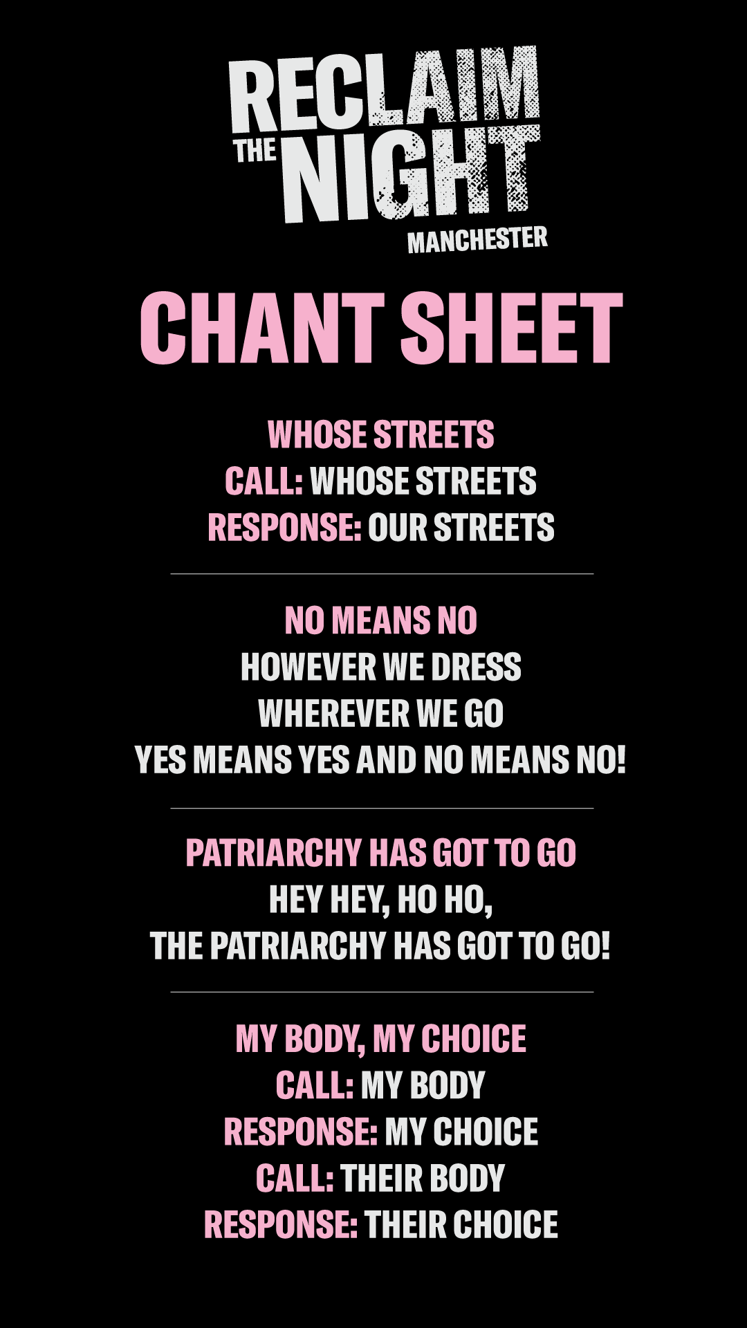 University of Manchester Students' Union