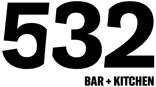 University of Manchester Students' Union