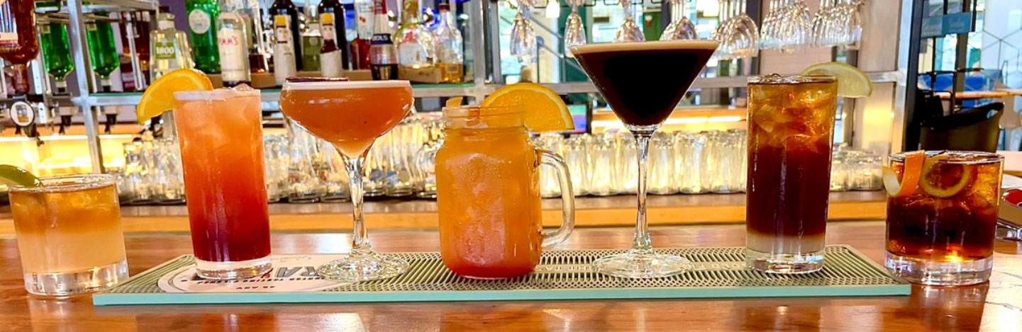 University of Manchester Students' Union