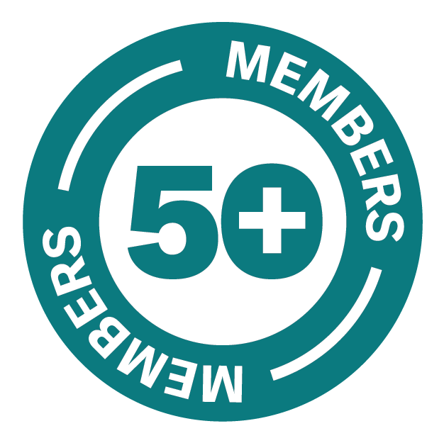 University of Manchester Students' Union