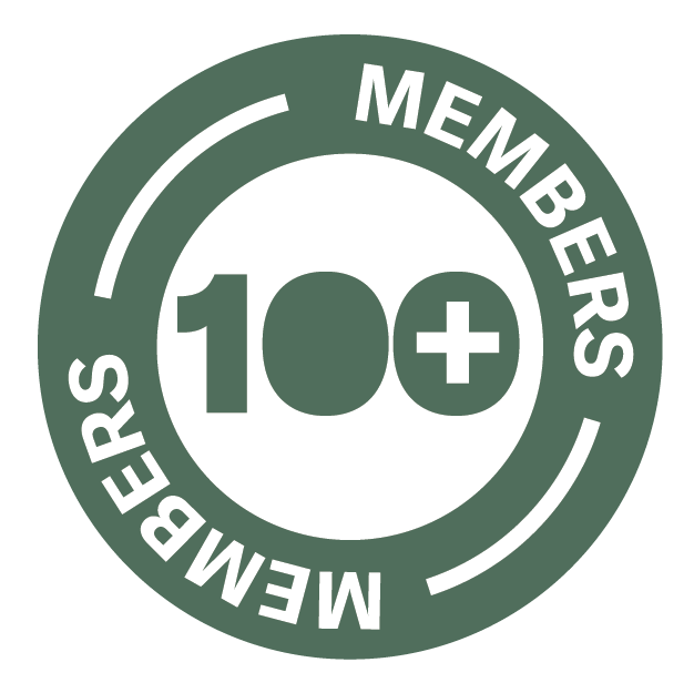 University of Manchester Students' Union