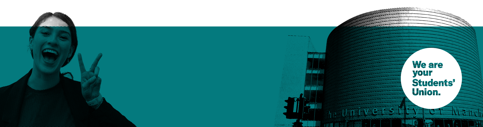 University of Manchester Students' Union