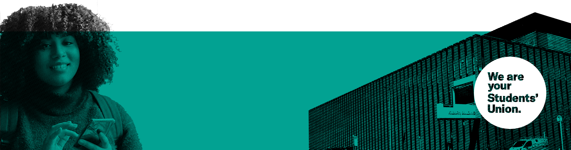 University of Manchester Students' Union