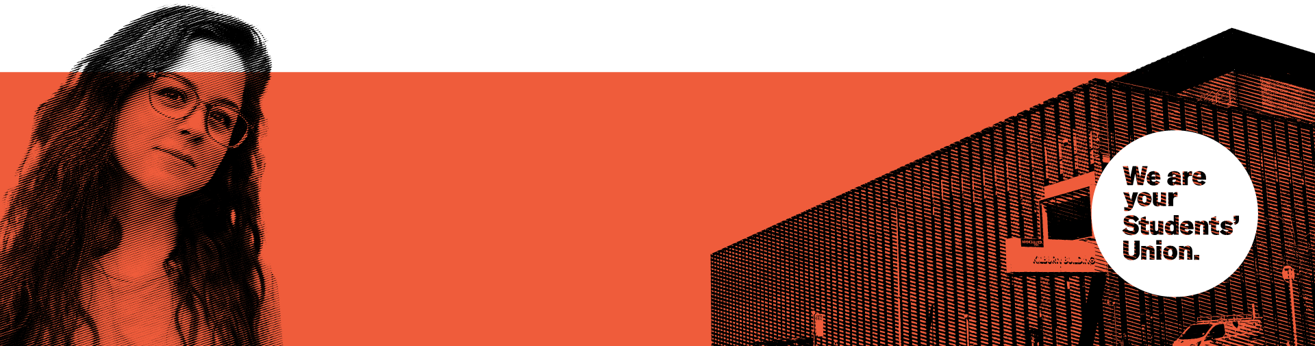 University of Manchester Students' Union