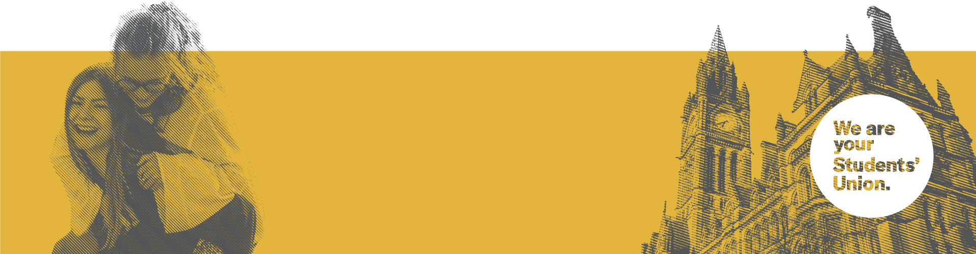 University of Manchester Students' Union