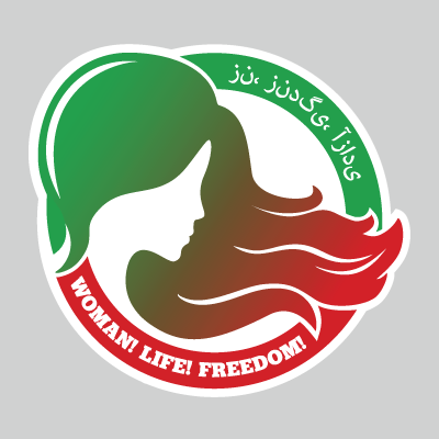 University of Manchester Students' Union