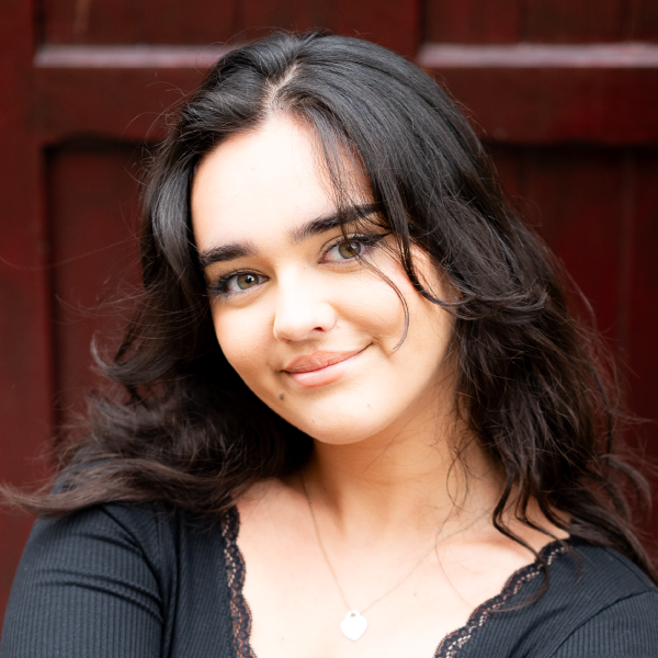 University of Manchester Students' Union