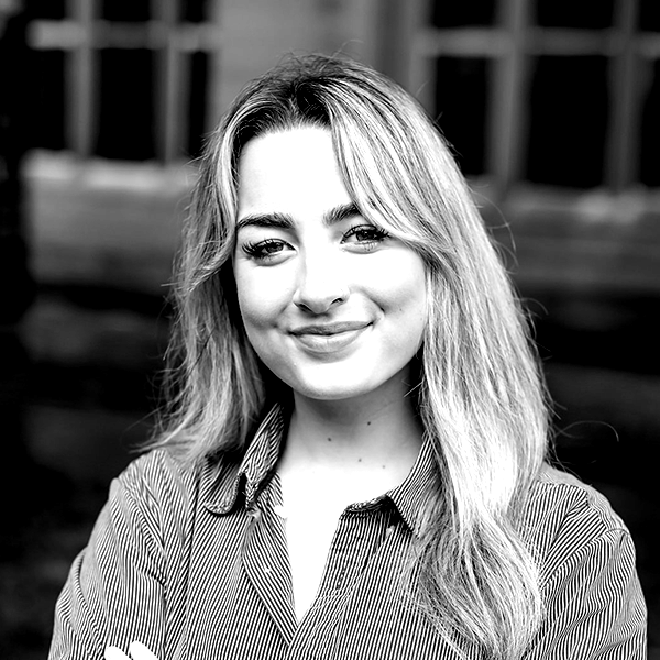 University of Manchester Students' Union