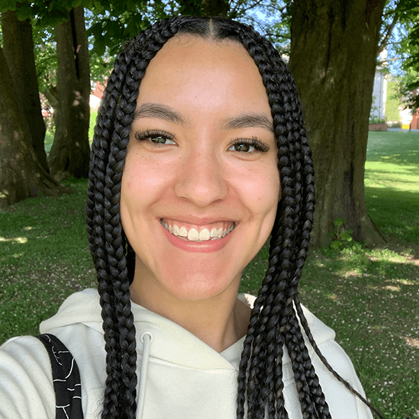 University of Manchester Students' Union