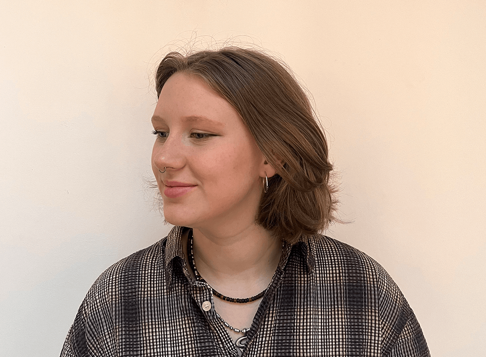 University of Manchester Students' Union