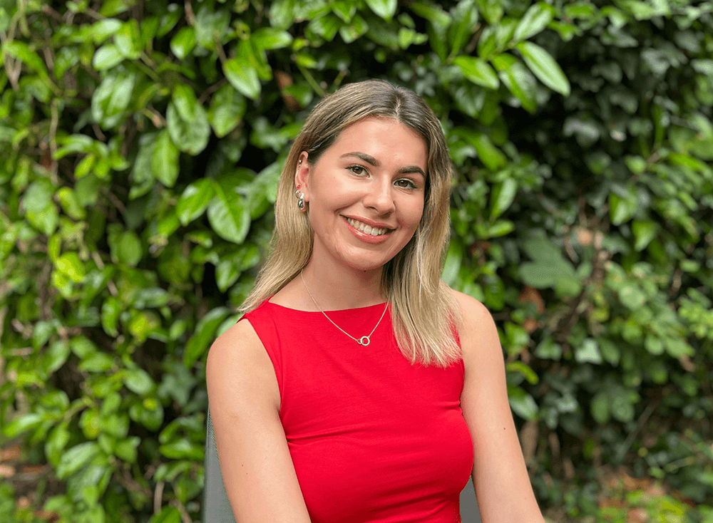 University of Manchester Students' Union