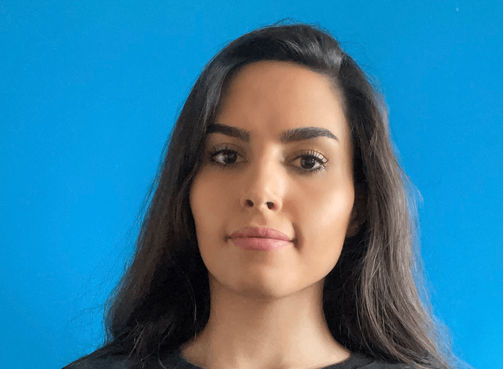 University of Manchester Students' Union