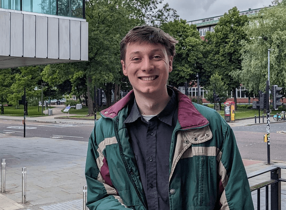 University of Manchester Students' Union