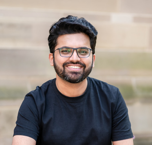 University of Manchester Students' Union