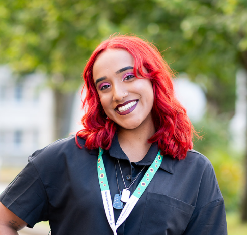 University of Manchester Students' Union